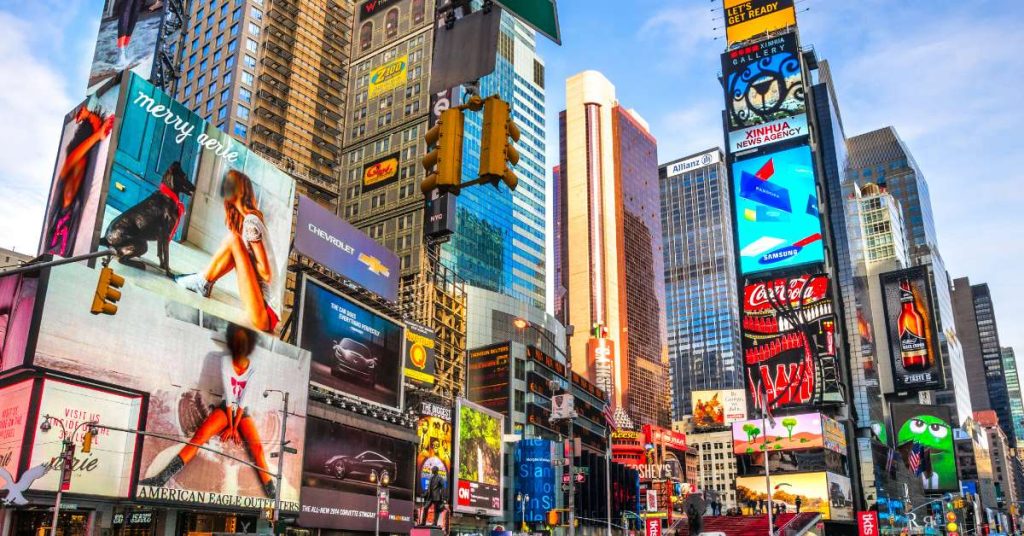 Analyzing Persuasive Techniques in Advertising