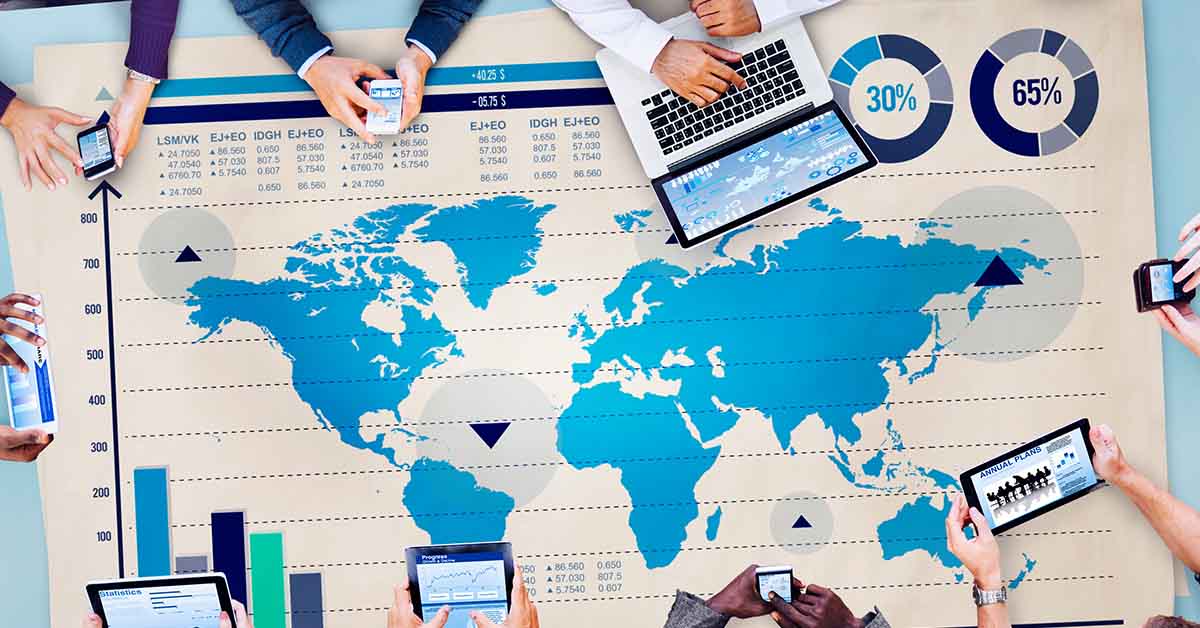 How To Market Training Courses: 20 Ideas To Promote Your Programs