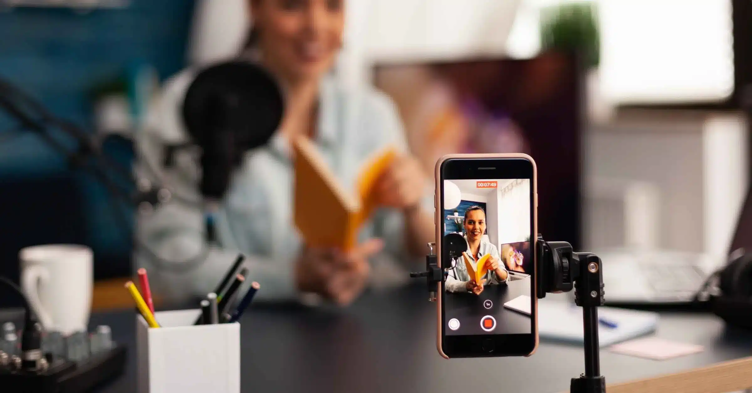 Digital Marketing Blog: PPC, SEO, Google & Web Marketing Tips - DOM