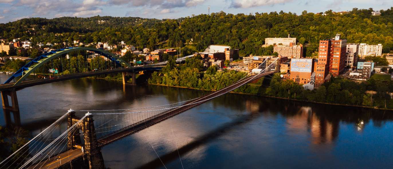 Wheeling Digital Marketing Agency - Direct Online Marketing