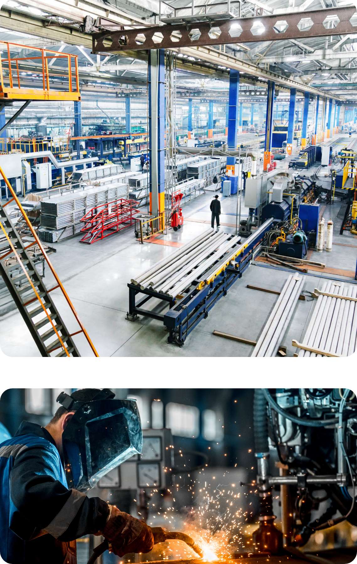 Digital Marketing for Manufacturers - DOM