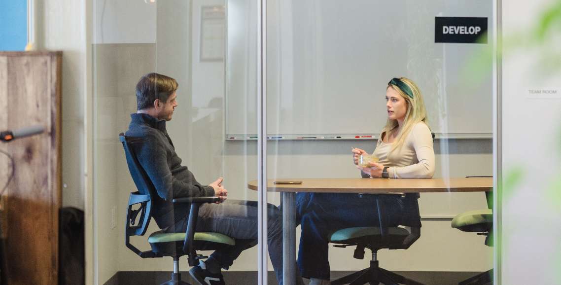 Partnerships Archive - Direct Online Marketing