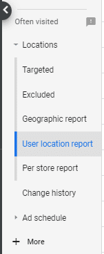Pivot Tables: The Unsung Hero of PPC Performance Evaluation - DOM