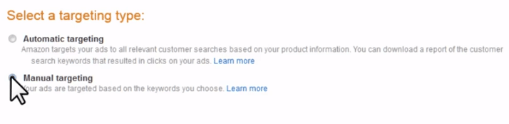 3 Sponsored Products Tricks to Get Better Results With Amazon Ads