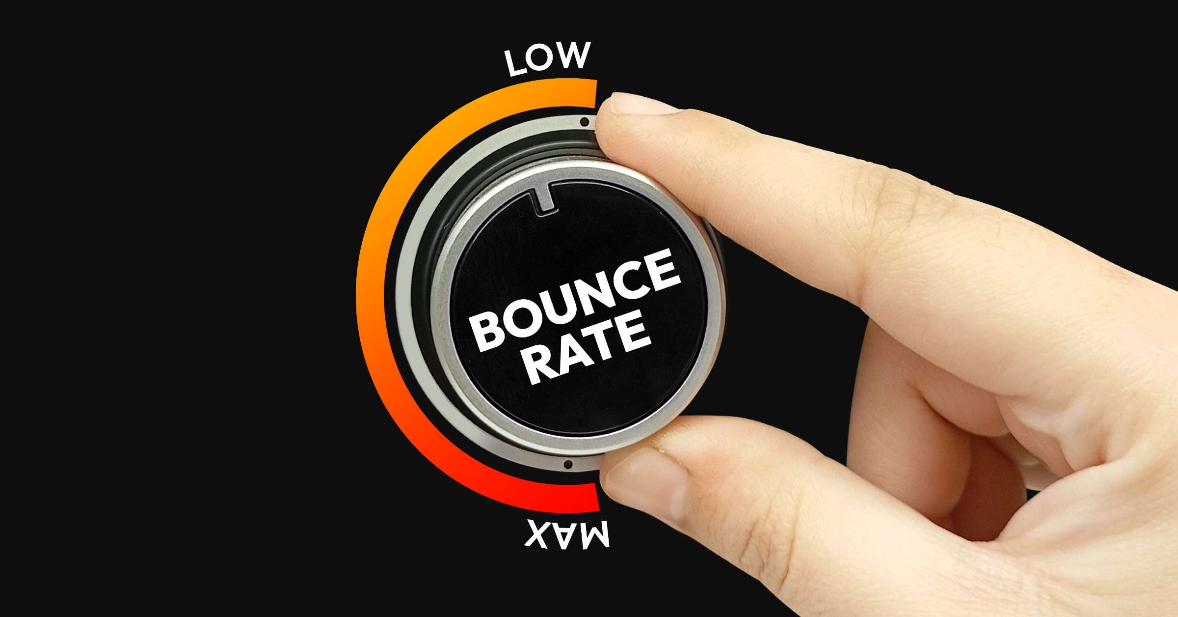Bounce Rate in GA4: Why Engagement Rate Matters